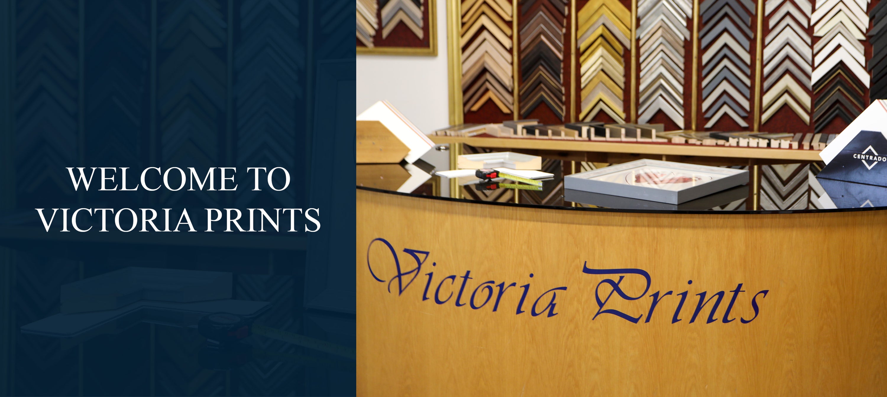 Victoria Prints – Victoria Prints Limited